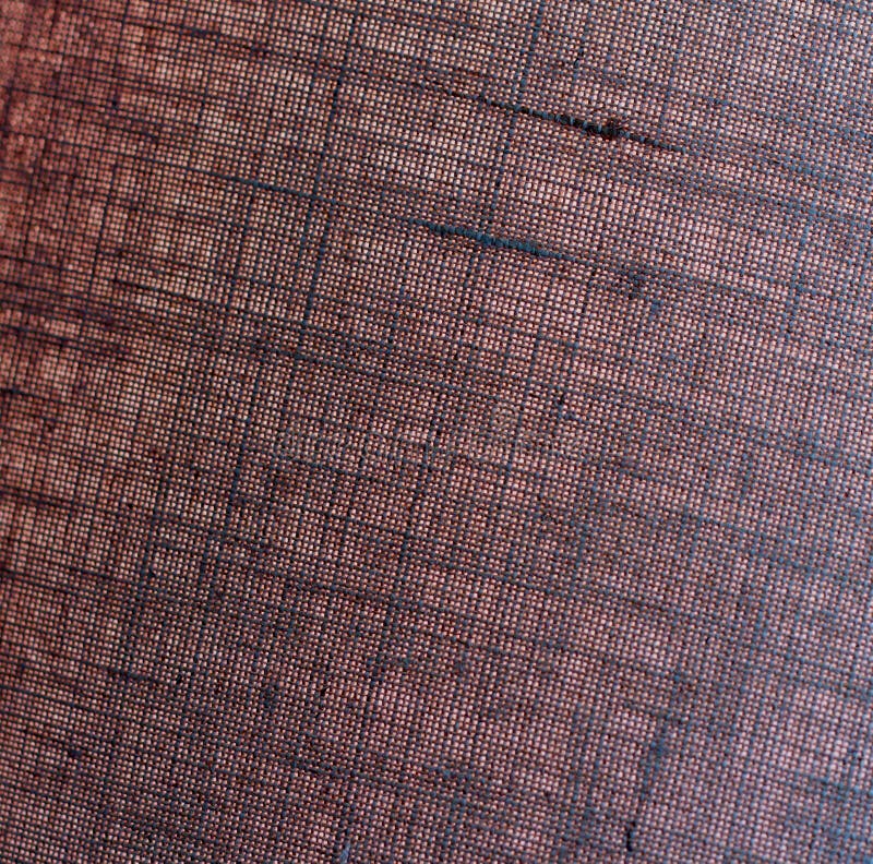 Dark fabric sample texture stock photo. Image of sample - 25983838