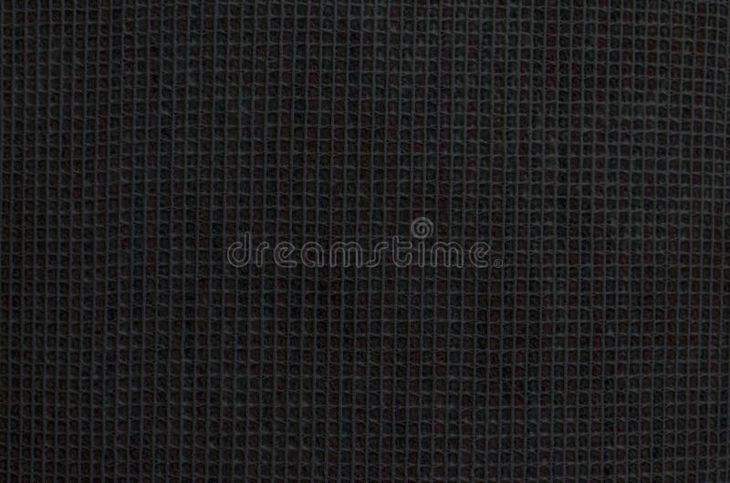 Dark Texture High Resolution Backgrounds Stock Image - Image of gray ...