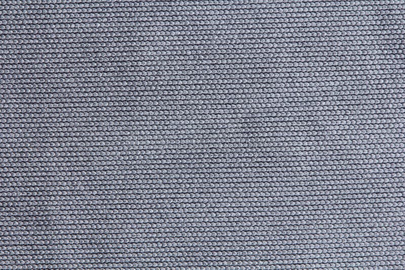 Dark Fabric Texture. Black Clothes Background Stock Image - Image of ...