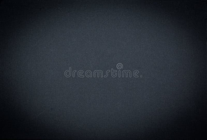 Dark fabric sample texture stock photo. Image of sample - 25983838