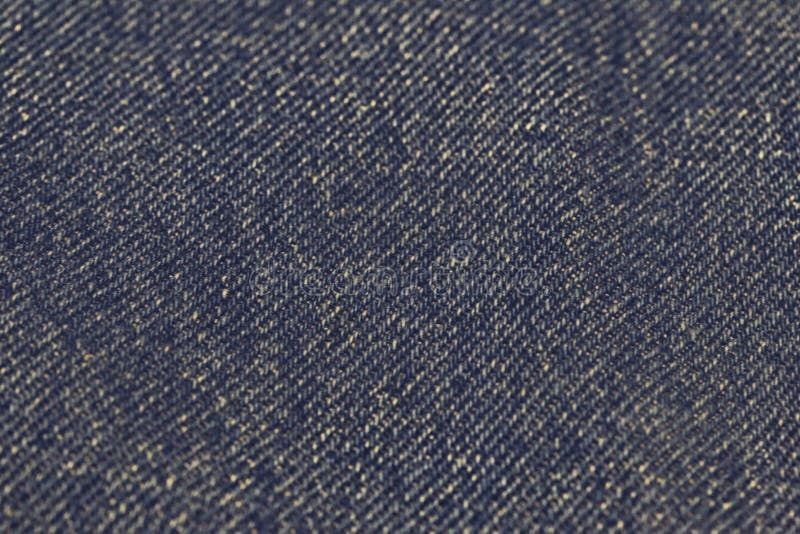 Dark Fabric Texture. Clothes Background Stock Image - Image of color ...