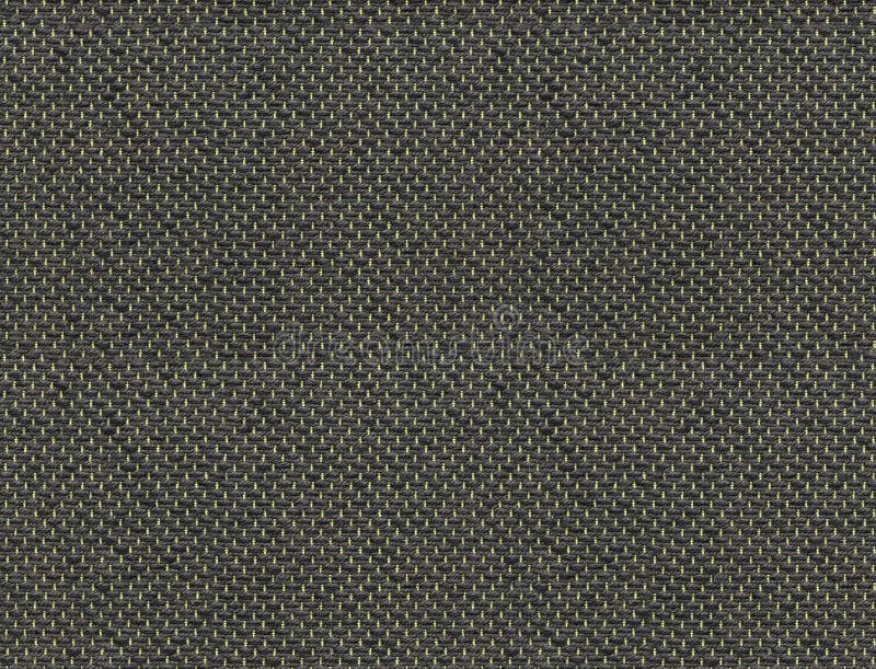 Dark Fabric Texture that Perfectly Loop Stock Image - Image of fabric ...