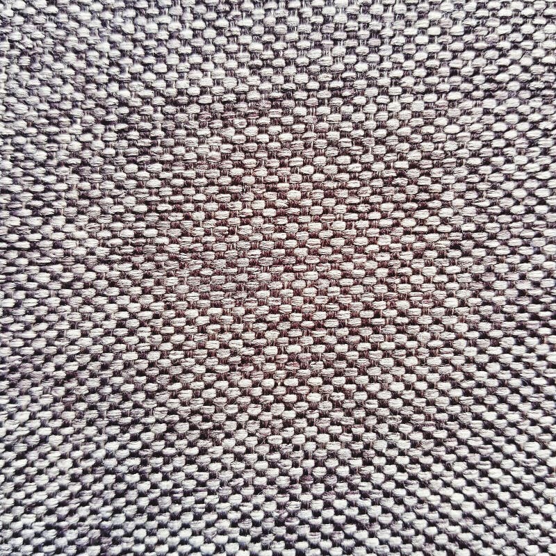 Dark Fabric Textured and Clothes Backgroud Stock Image - Image of ...