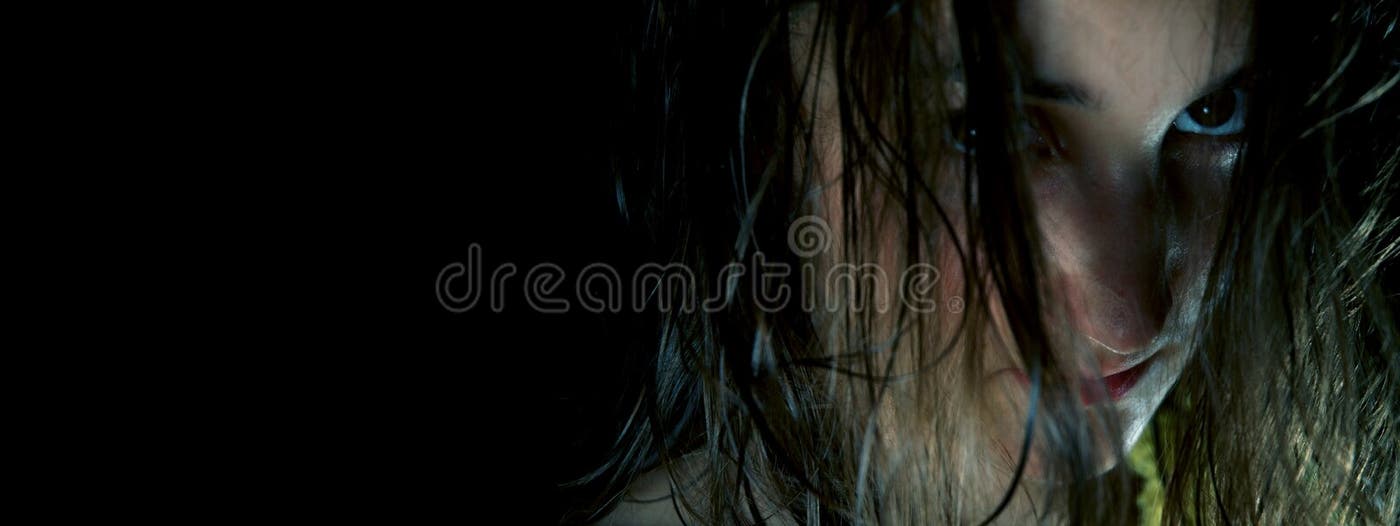 291 Unclear Face Stock Photos - Free & Royalty-Free Stock Photos from ...