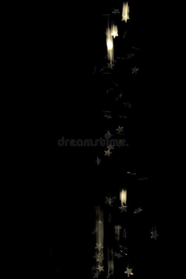 Catch Falling Star Stock Photos - Free & Royalty-Free Stock Photos from ...