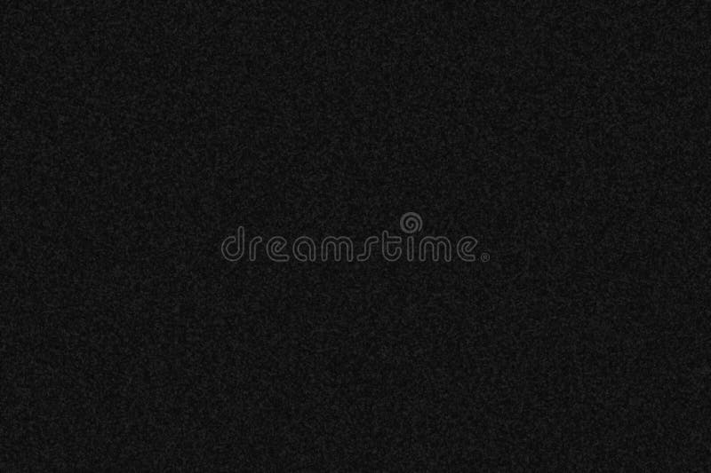 Dark Fine Grain Noise Texture Stock Illustration - Illustration of ...