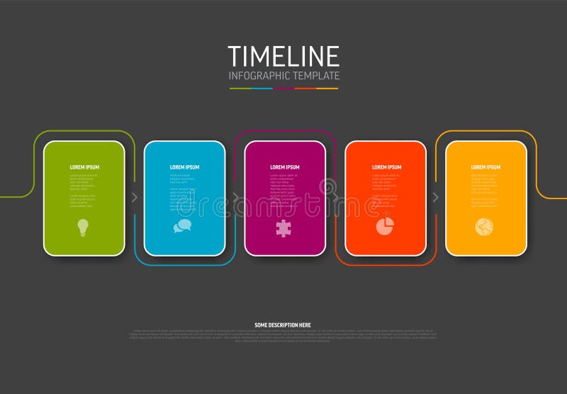 Bold Steps Stock Illustrations – 10,135 Bold Steps Stock Illustrations ...