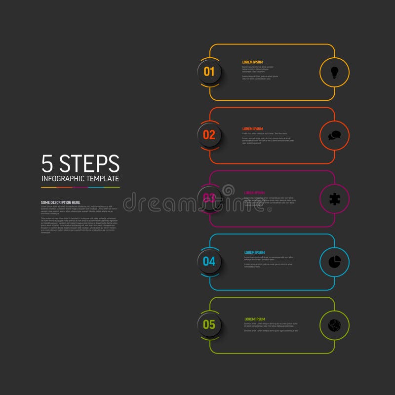 Vertical Steps Stock Illustrations – 5,618 Vertical Steps Stock ...