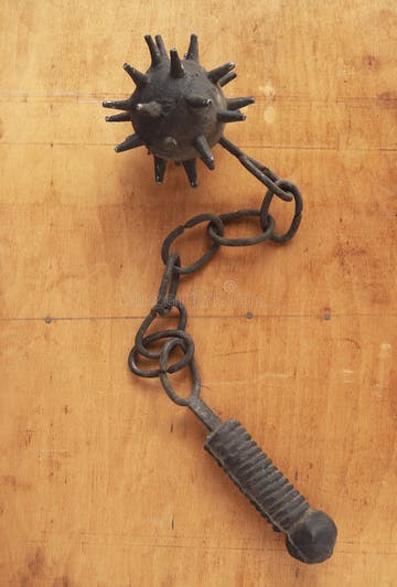 531 Flail Stock Photos - Free & Royalty-Free Stock Photos from Dreamstime