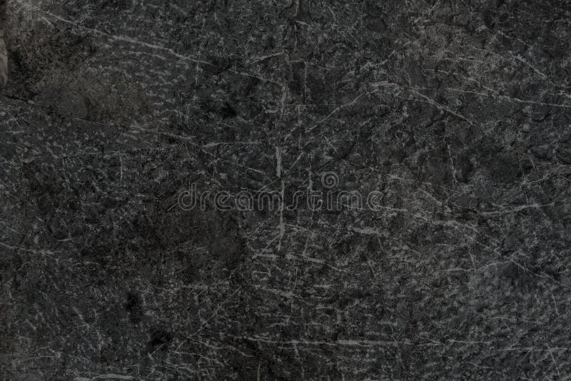 Dark flat rock texture stock image. Image of pattern - 187506731