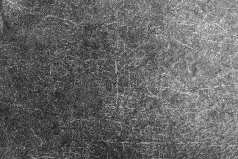 Dark flat rock texture stock photo. Image of dark, rock - 187676162