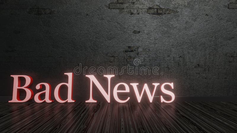 Bad Cellar Stock Illustrations – 65 Bad Cellar Stock Illustrations ...