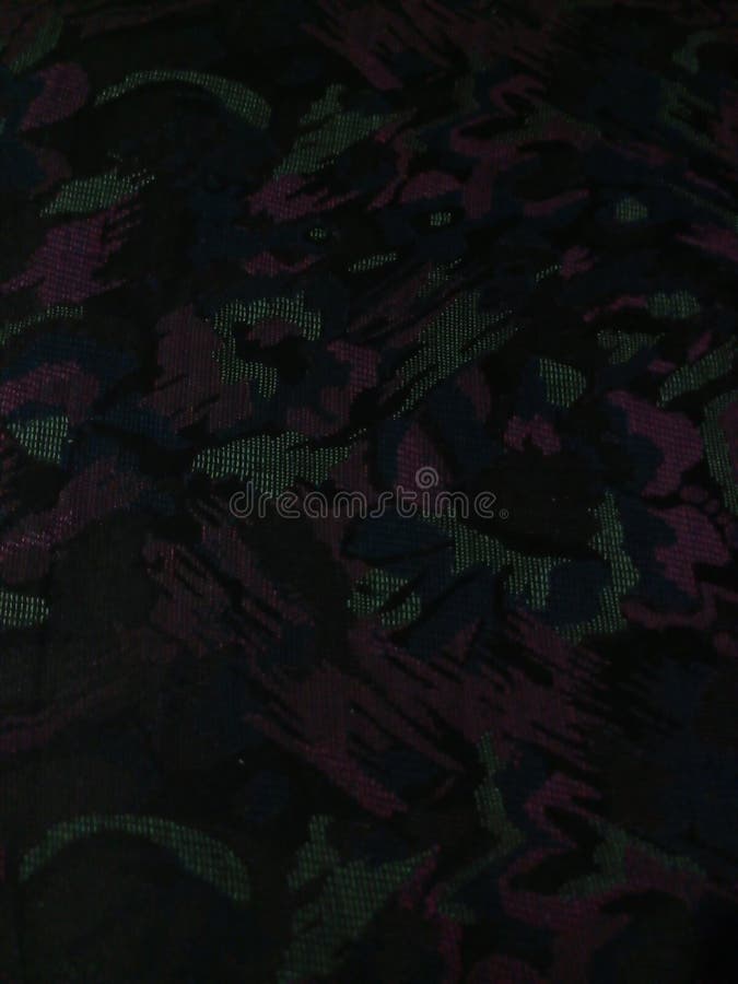 First Edition Classics Waiting in a Private Library the Spines Blur ...