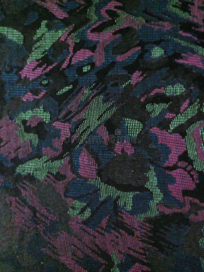 First Edition Classics Waiting in a Private Library the Spines Blur ...