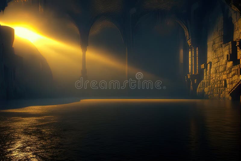 Lava Dungeon Stock Illustrations – 91 Lava Dungeon Stock Illustrations ...