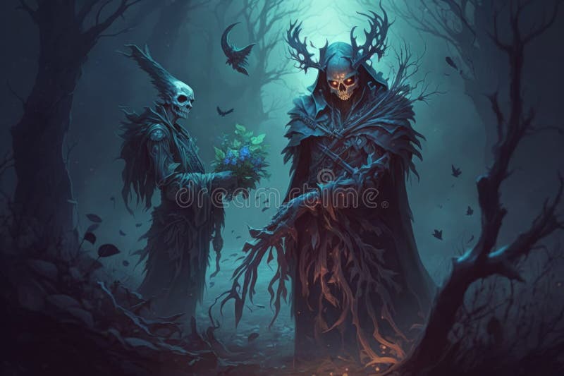 Wielders Stock Illustrations – 2 Wielders Stock Illustrations, Vectors ...