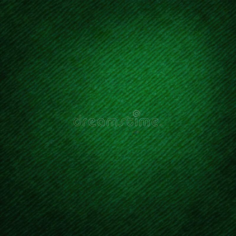 Dark Forest Green, Digitally Painted Texture, Mottled Effect , Hue ...