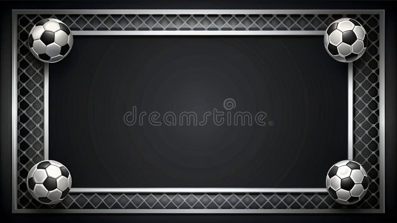 Negative Picture Frame Stock Illustrations – 25,909 Negative Picture ...