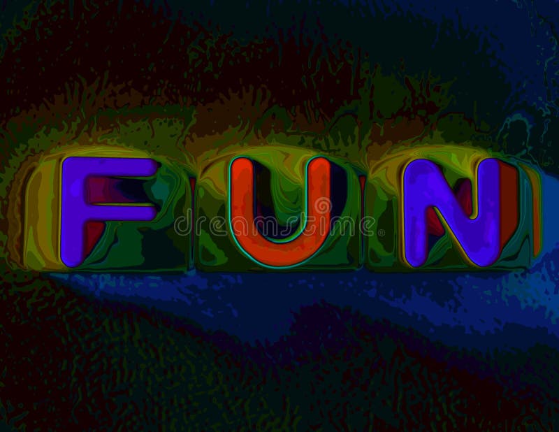 Dark Bright Background Fun Stock Illustrations – 13,792 Dark Bright ...