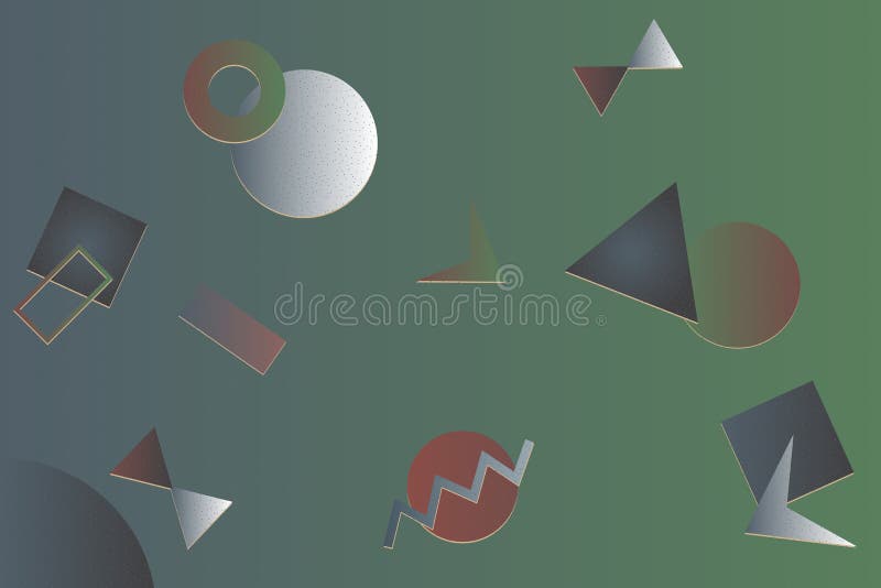 Modern Noise Gradient Stock Illustrations – 16,741 Modern Noise ...