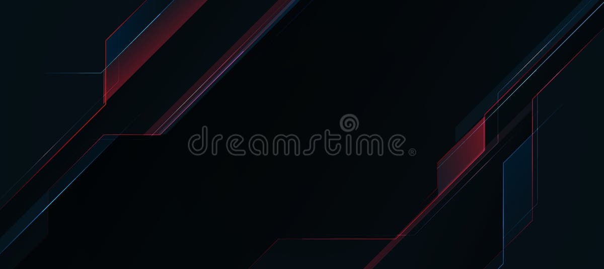 Cyberspacetech Stock Illustrations – 4 Cyberspacetech Stock ...