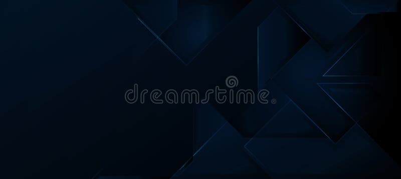 Cyberspacetech Stock Illustrations – 4 Cyberspacetech Stock ...