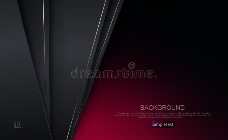 Gradient Edging Stock Illustrations – 489 Gradient Edging Stock ...