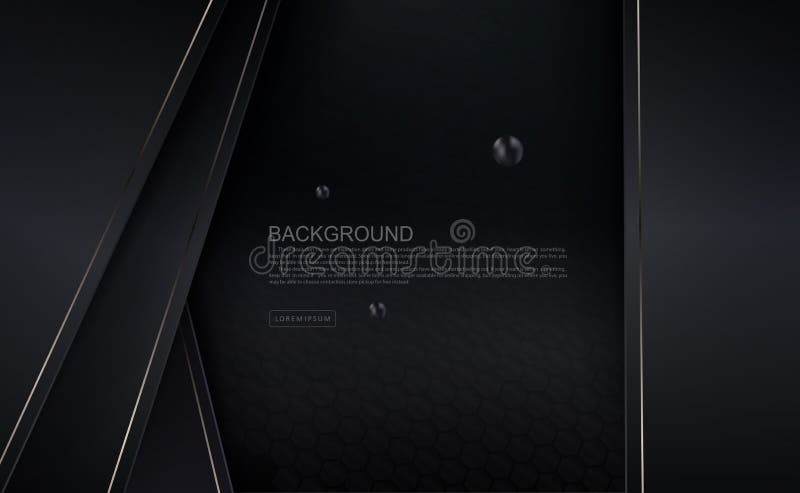 Gradient Edging Stock Illustrations – 489 Gradient Edging Stock ...