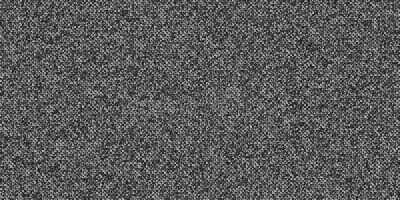 Dark Geometric Grid Background Modern Abstract Noise Texture Stock ...