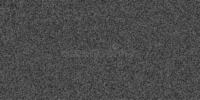 Dark Geometric Grid Background Modern Abstract Noise Texture Stock ...