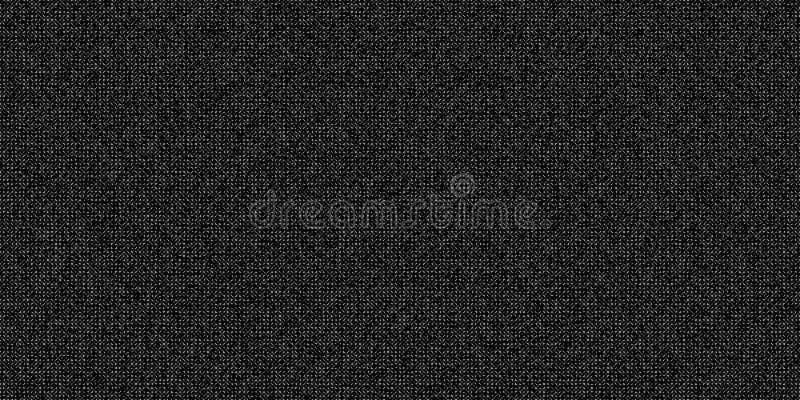 Dark Geometric Grid Background Modern Abstract Noise Texture Stock ...