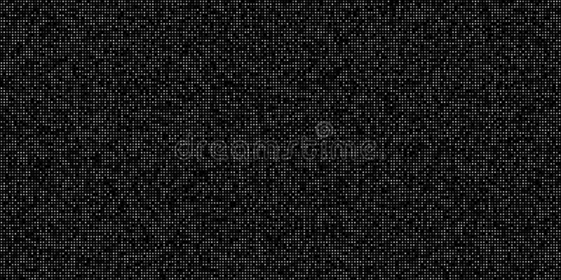 Dark Geometric Grid Background Modern Abstract Noise Texture Stock ...