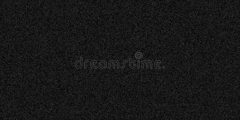 Dark Geometric Grid Background Modern Abstract Noise Texture Stock ...