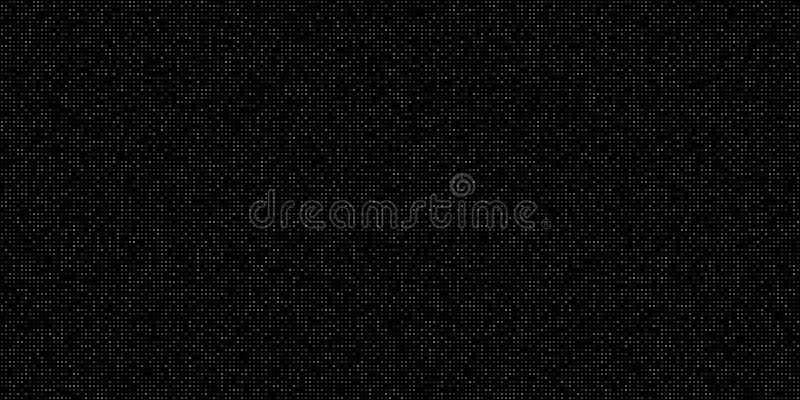 Dark Geometric Grid Background Modern Abstract Noise Texture Stock ...