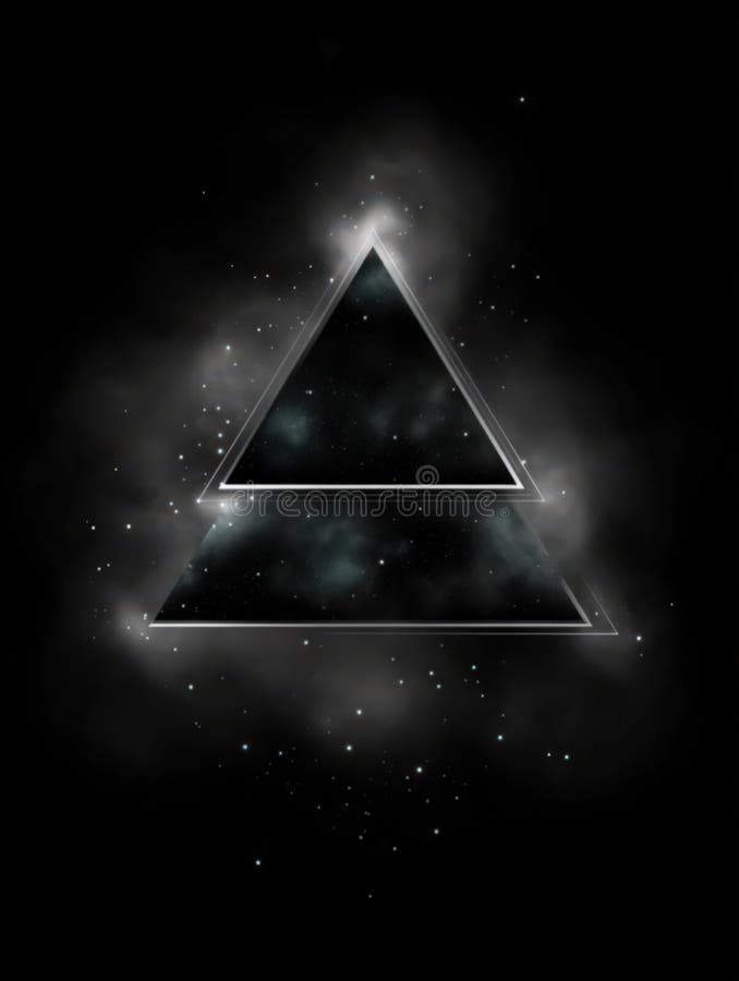Elements Symbol Triangle Stock Illustrations – 36,533 Elements Symbol ...