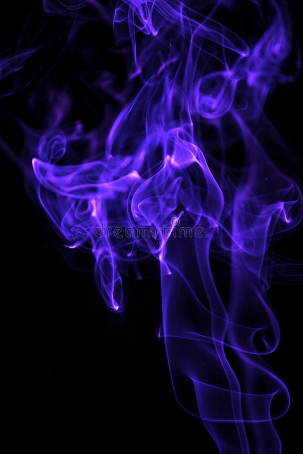 Dark ghost smoke stock image. Image of graphics, abstract - 38296485