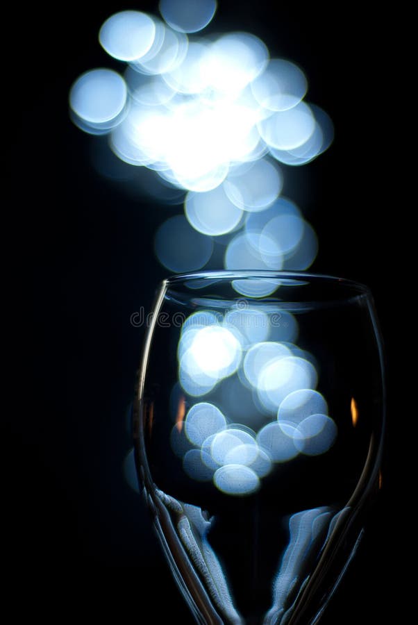 Dark and glass stock photo. Image of shine, backgrounds - 27007036