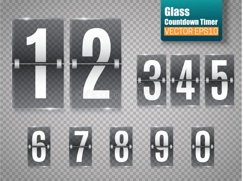 Day Countdown Timer Transparent Background Stock Illustrations – 396 ... Day Countdown Timer Transparent Background Stock Illustrations – 396 ...