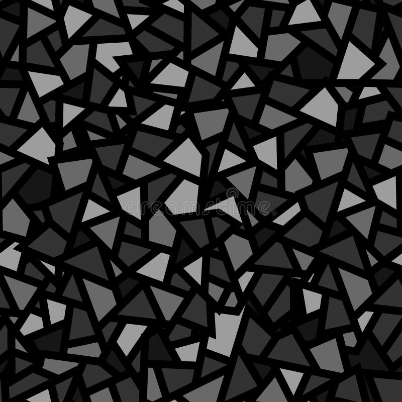 Roughness Glass Stock Illustrations – 78 Roughness Glass Stock ...