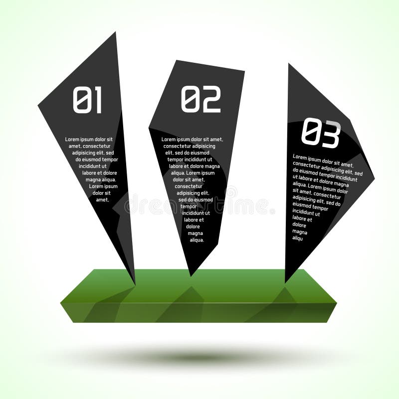 Line Divider Infographic Stock Illustrations – 276 Line Divider ...