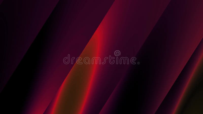 Glow Gradient Animation Background Stock Video - Video of swirl ...