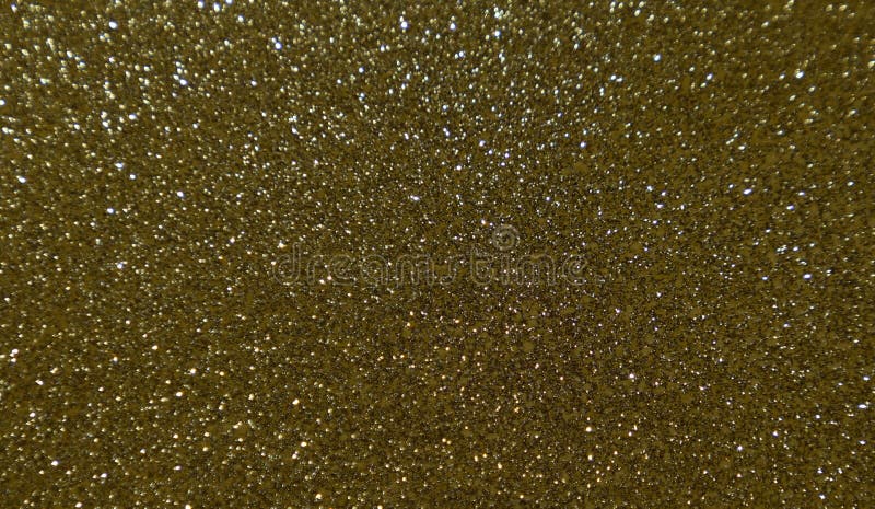 Gold Colored Australian One Dollar Coin. Stock Photo - Image of graph ...