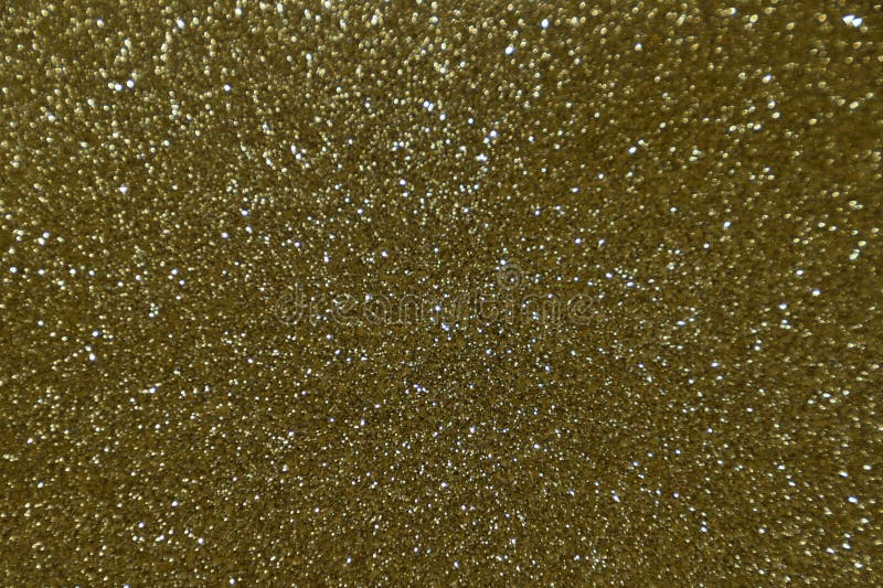 Gold Colored Australian One Dollar Coin. Stock Photo - Image of graph ...