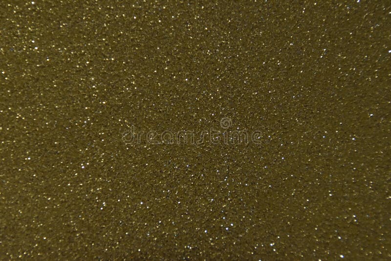 Gold Colored Australian One Dollar Coin. Stock Photo - Image of graph ...