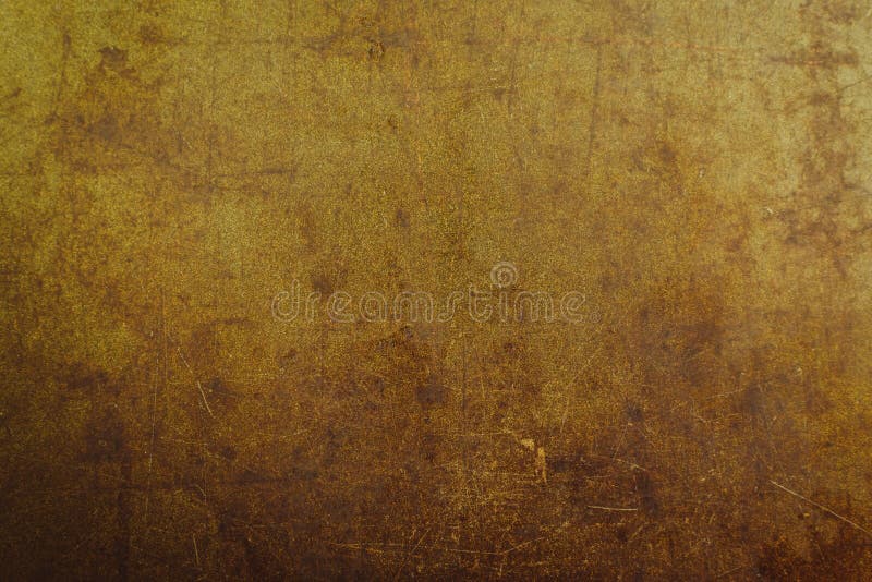 Dark Abstract Background with Scuffs and Scratches. Metal Texture with ...