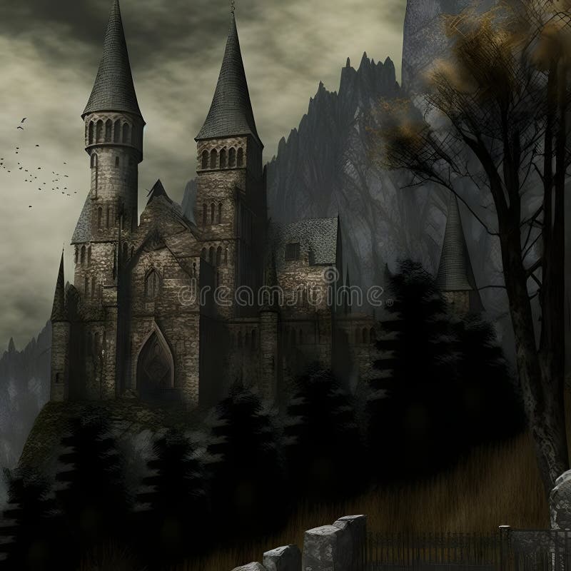 Ai Goth Girl Stock Photos - Free & Royalty-Free Stock Photos from ...