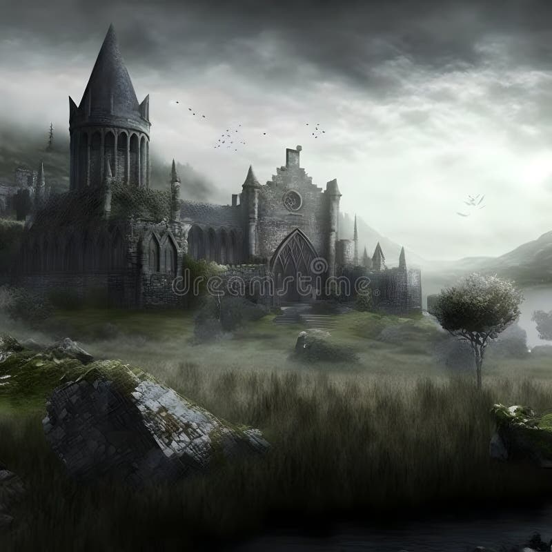 Ai Goth Girl Stock Photos - Free & Royalty-Free Stock Photos from ...