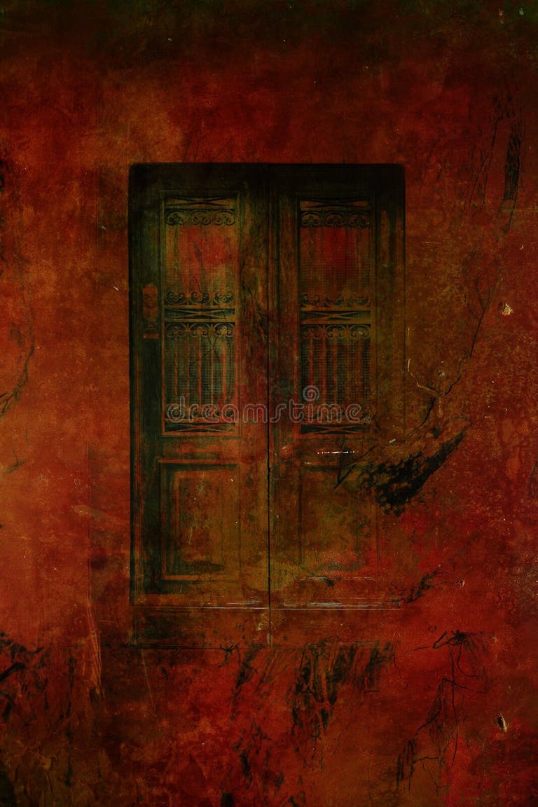 Vampire Doors Stock Photos - Free & Royalty-Free Stock Photos from ...
