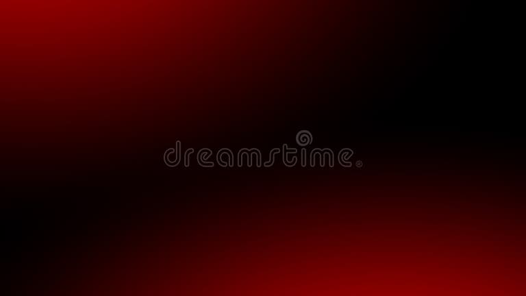 Red Gradients Stock Illustrations – 16,906 Red Gradients Stock ...