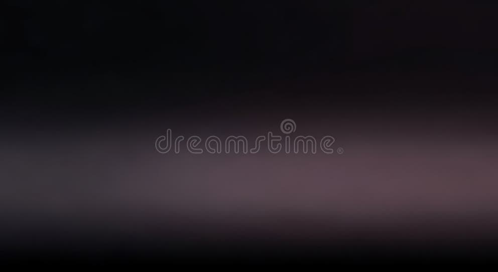 Abstract Dark Gradient with Subtle Cross Pattern Stock Illustration ...